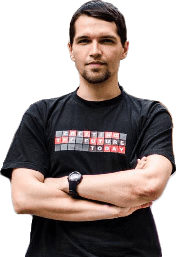 Quality Unit Partnerprogram | LiveAgent